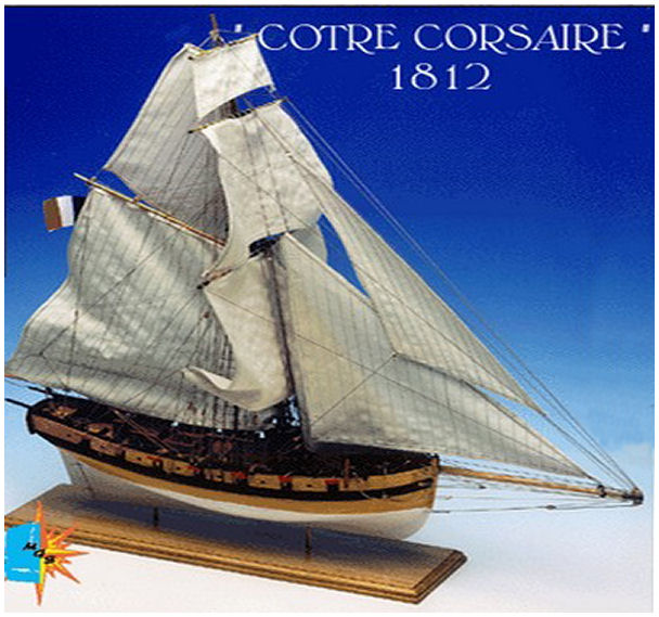 Le Renard par/by ZOZIOW Céline - France